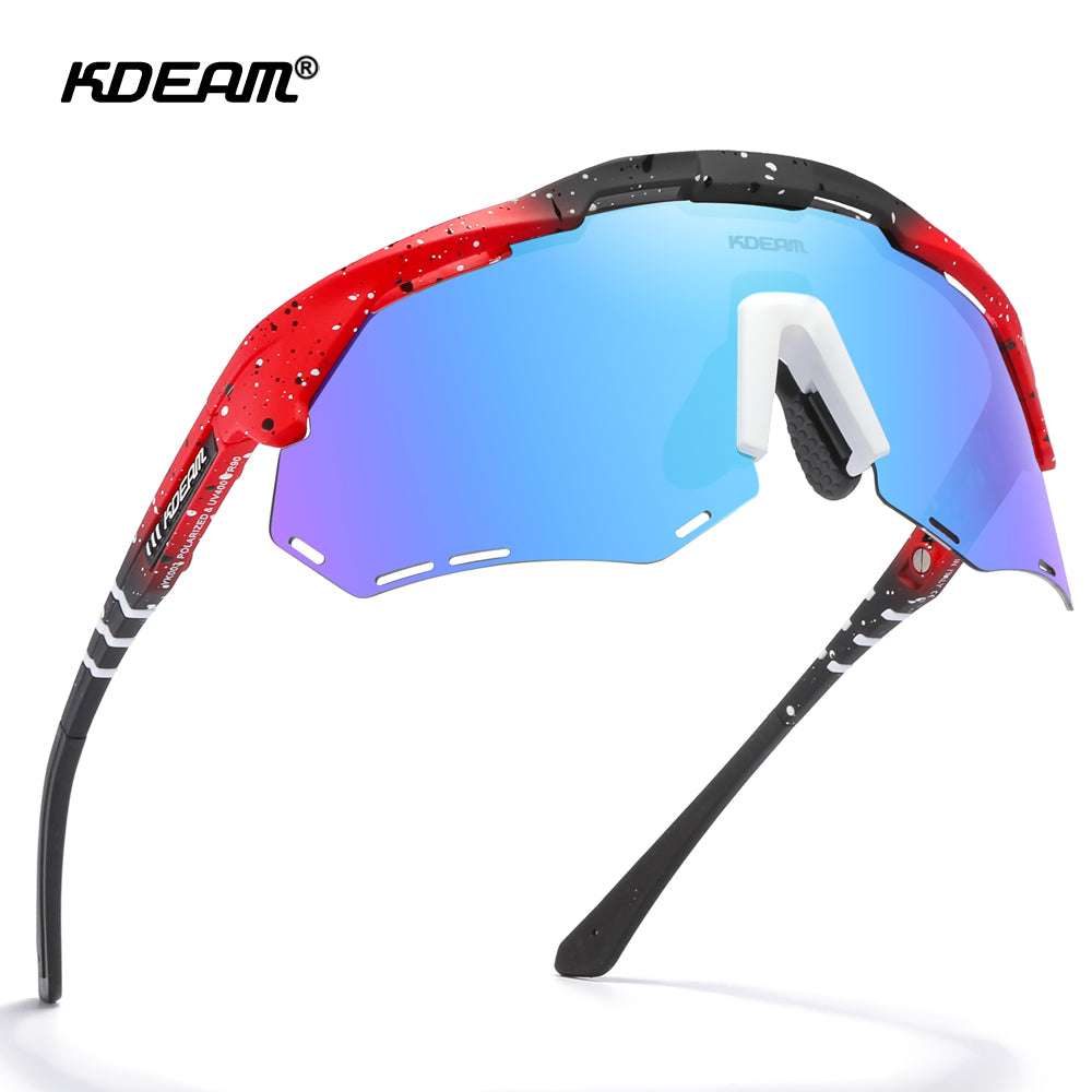Products – KDEAM