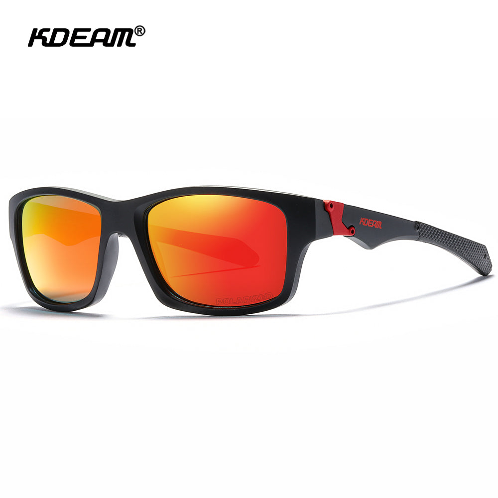 KD0804 （6 colors available） – KDEAM