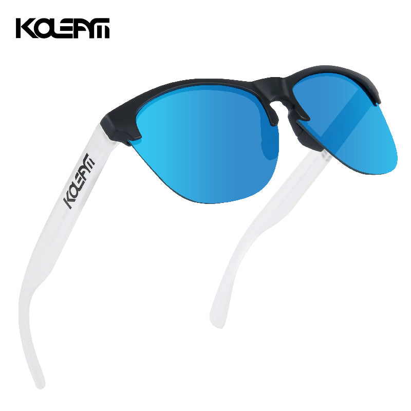 Products – Page 3 – KDEAM