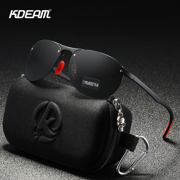 Products – Page 4 – KDEAM