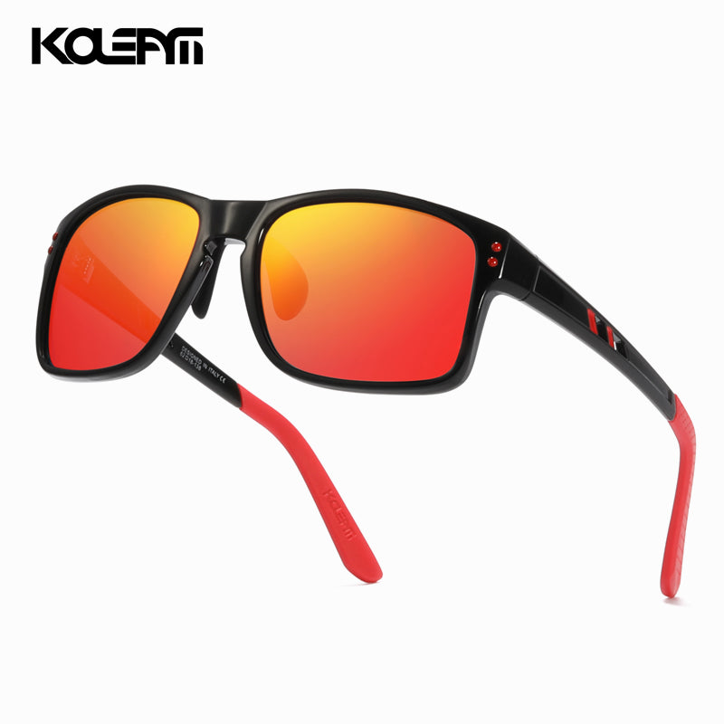 Products – Page 2 – KDEAM